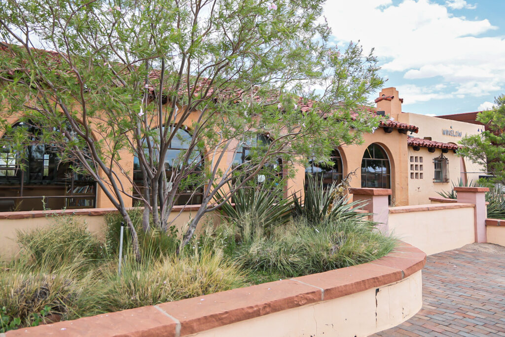 Home - Affeldt Mion Museum