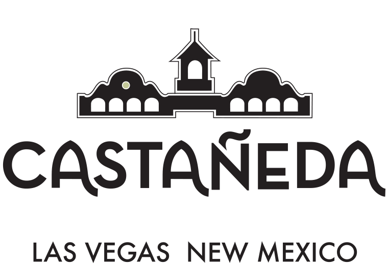 Home - Affeldt Mion Museum Museum-in-Winslow-Arizona