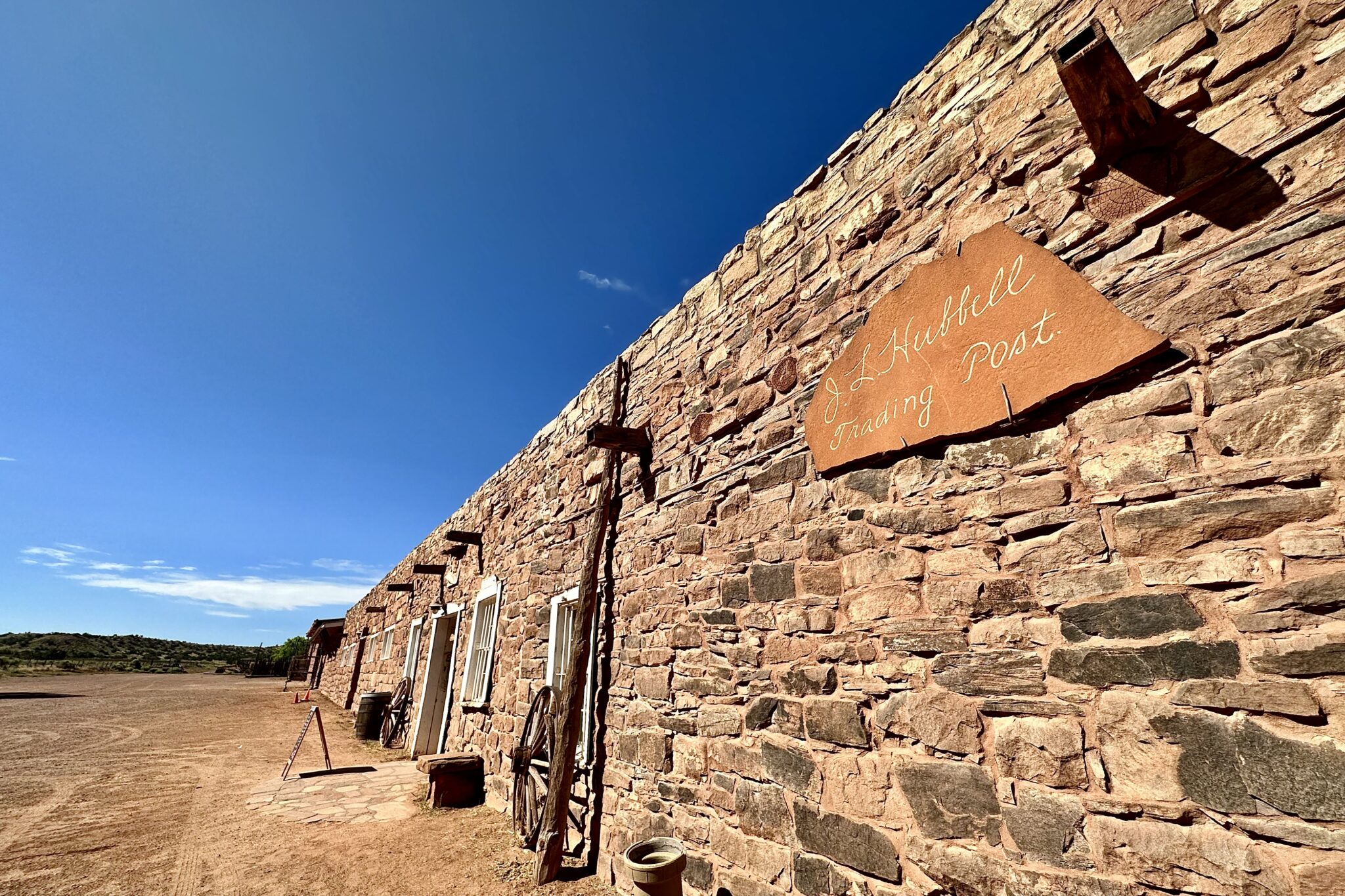 Home - Affeldt Mion Museum