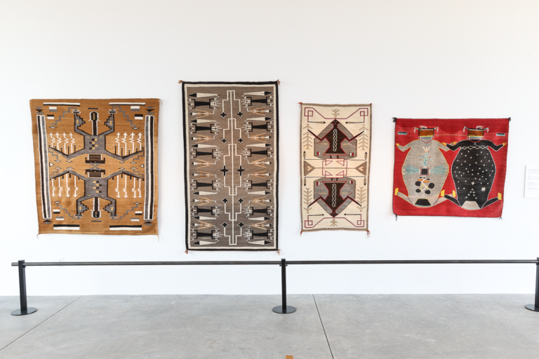 Home - Affeldt Mion Museum