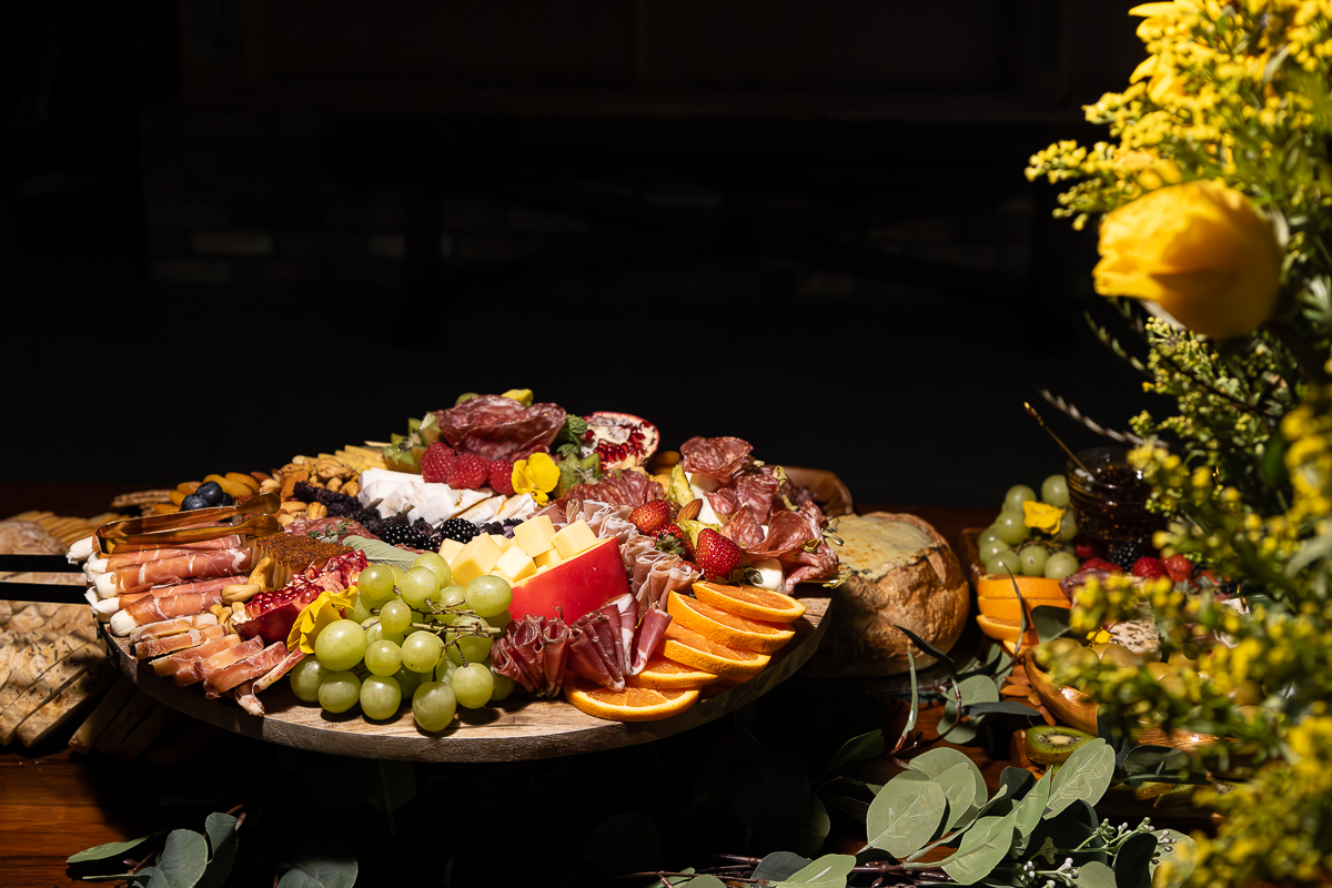 The Making of Paul Ruschá LIFE MASK - Affeldt Mion Museum