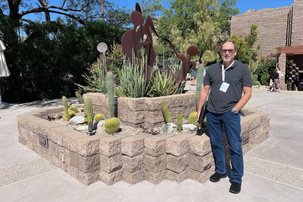 Home - Affeldt Mion Museum