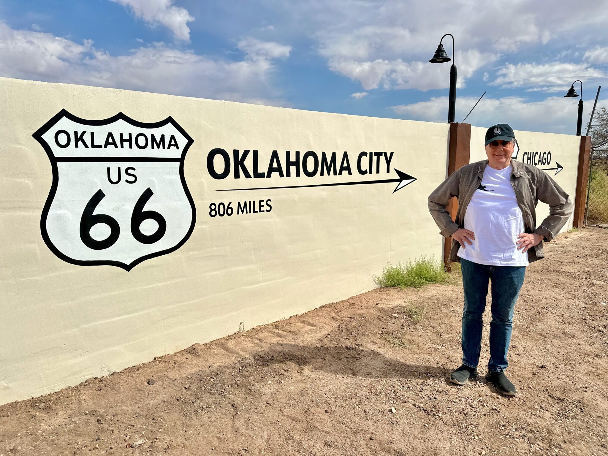 The Making of Paul Ruschá LIFE MASK - Affeldt Mion Museum